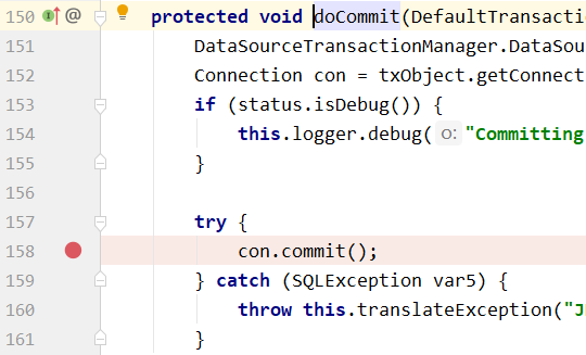 实验一 准备工作 | Java全栈